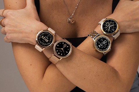 One Watch Company | ONE