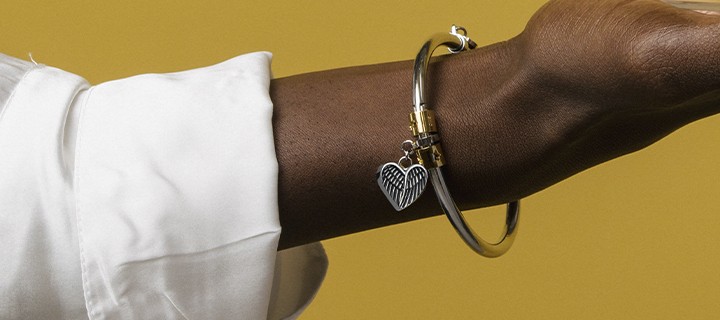 One Watch Company | One Watch