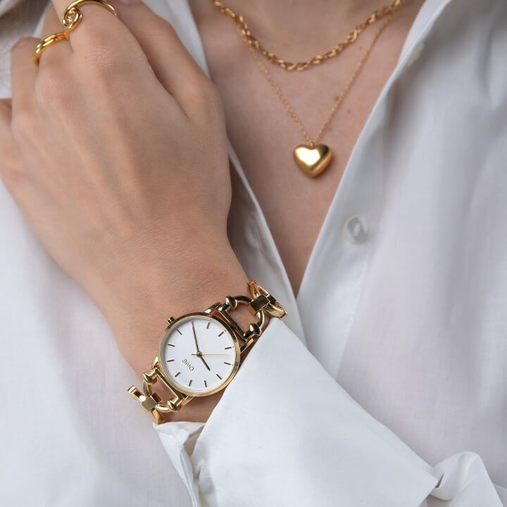 One Watch Company | One Watch