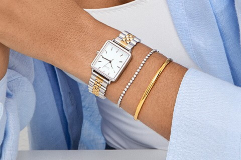 One Watch Company | ONE