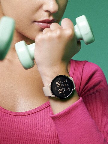 One Watch Company | ONE