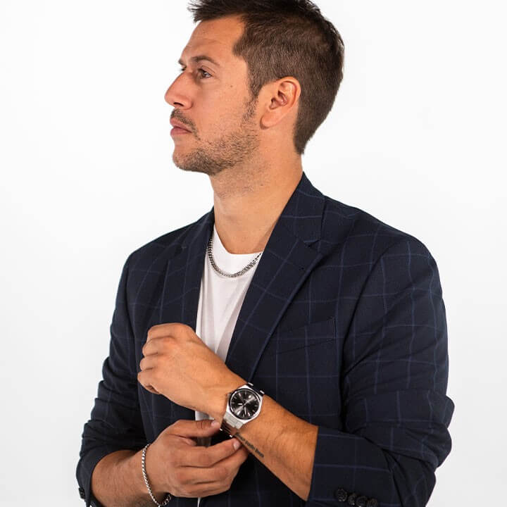 One Watch Company | ONE