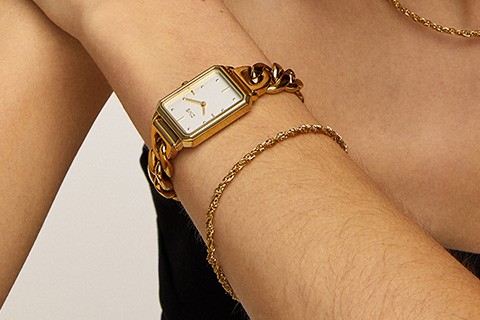 One Watch Company | One Watch