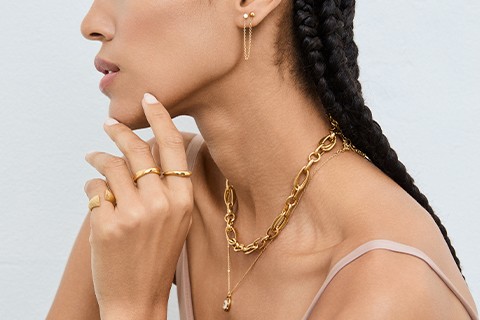 One Watch Company | ONE