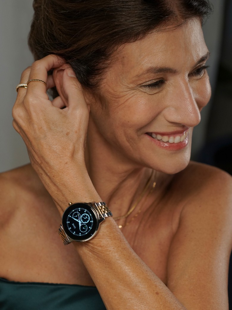 Relógios Smartwatches One | ONE