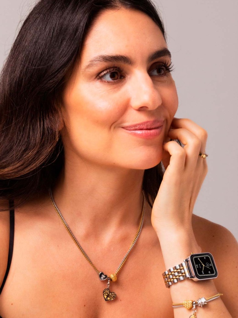 Relógios Smartwatches One | ONE