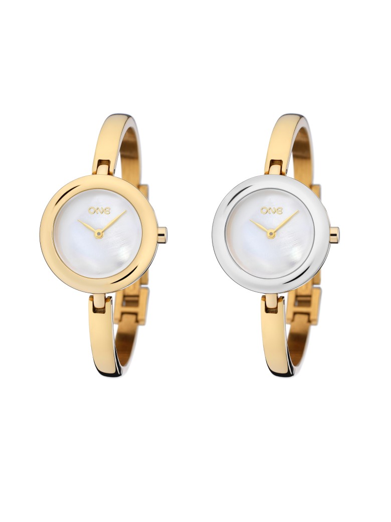 RELÓGIOS PARA MULHER - ONE